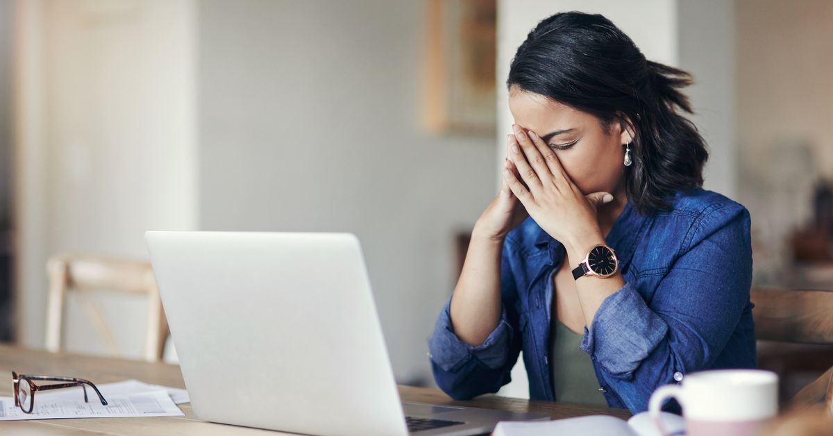 Woman's name spelt wrong her entire life - so she changed it - 9Honey