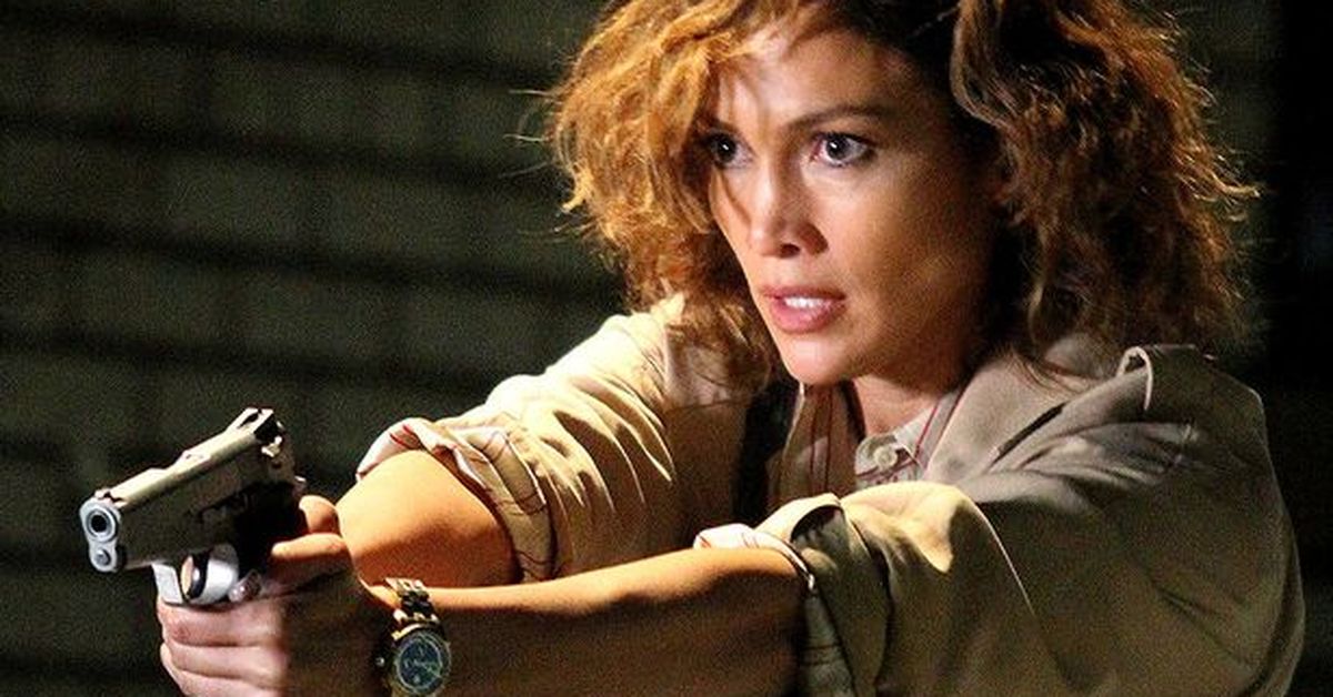 Shades of Blue TV show: What you need to know about Jennifer Lopez's ...