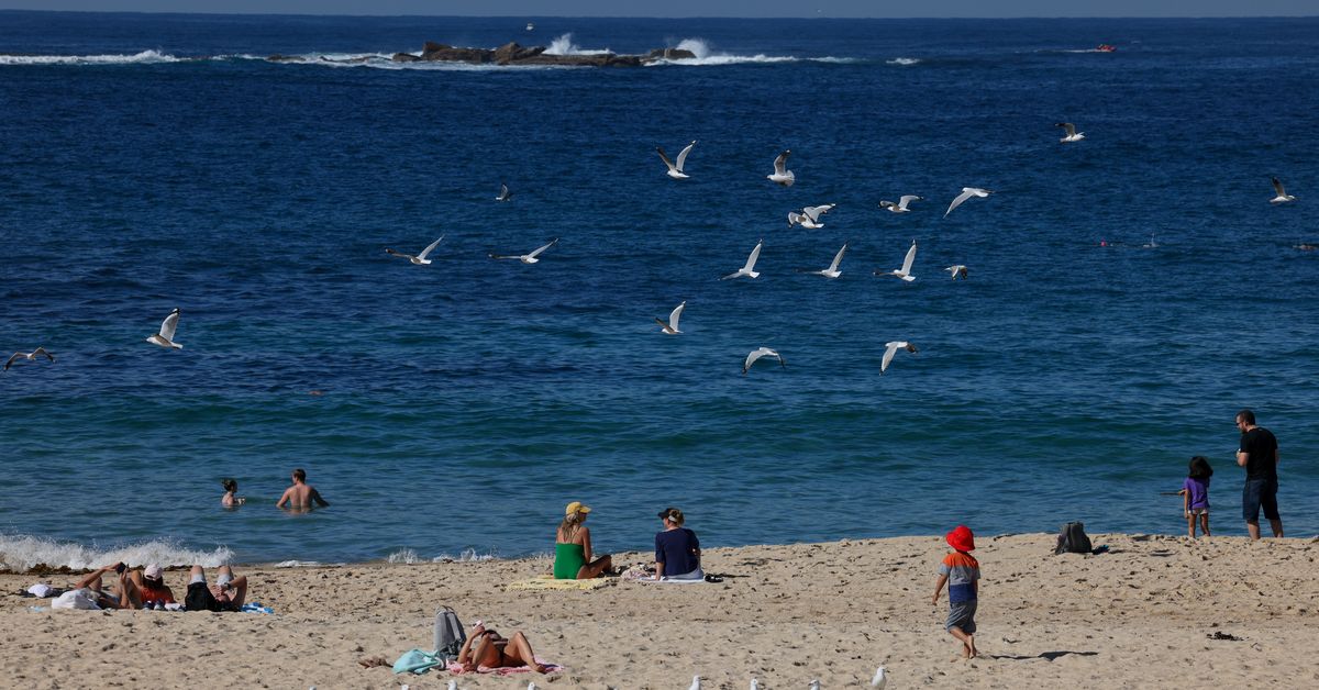 October long weekend 2025: Will I get a public holiday in October ...
