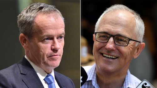 Researchers find right-wing politicians are more attractive than their ...