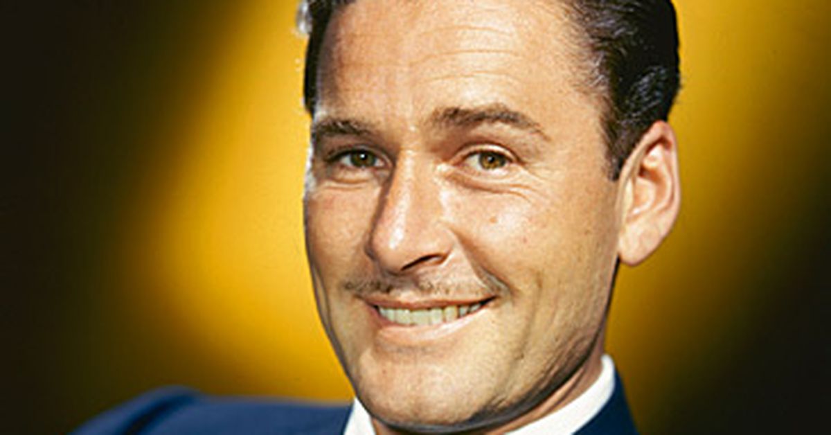 Today in history: What happened on this day - October 14