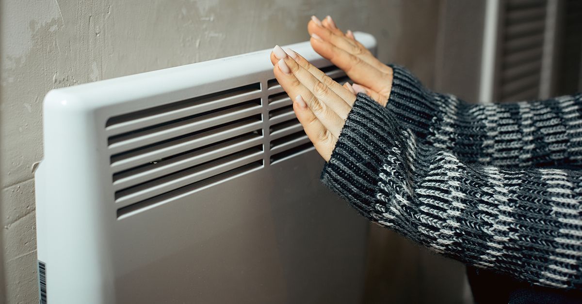 CHOICE has discovered the cheapest option for heating your home this ...