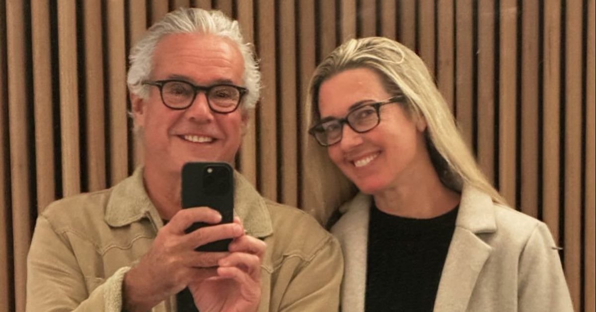 MAFS 2024: Richard Sauerman confirms new relationship after split from ...