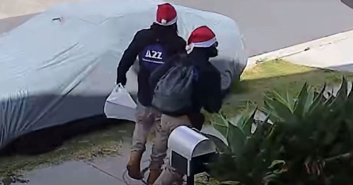 Queensland news: Men allegedly pretended to be cleaners then held ...