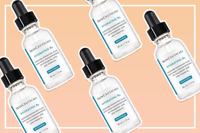 Butter Skin: Makeup artist Emma Chen explains what 'butter skin' is ...
