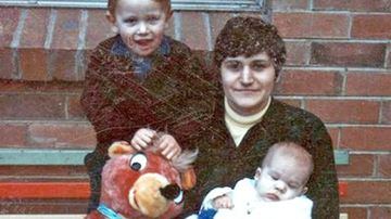 ABC - 9News - Latest news and headlines from Australia and the world