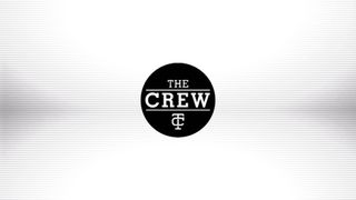 Australian TV Guide - All TV Show times, All Channels - The FIX