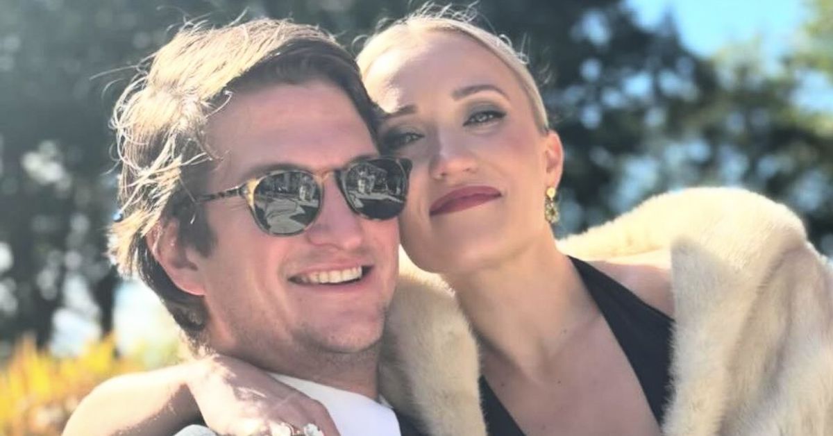 From Disney child star to Hollywood heartbreak: The life and career of ...