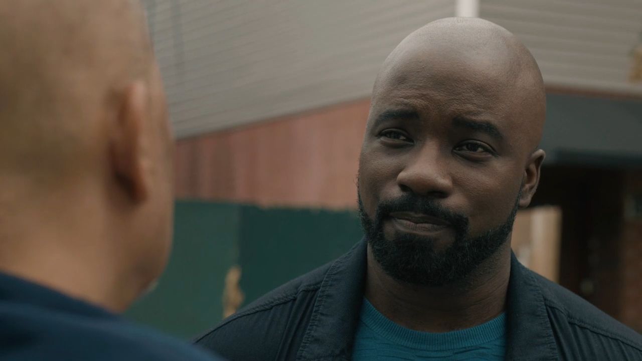 Watch Evil - Season 1 - Ep 3 3 Stars | 9Now