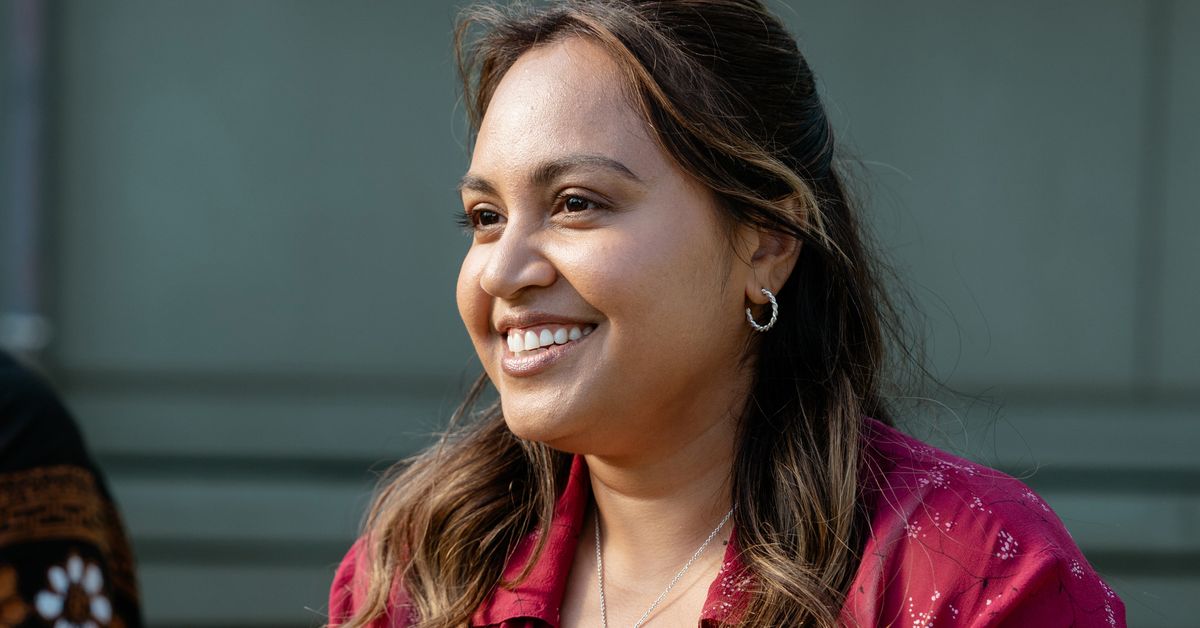 Stan Original Film Windcatcher: Jessica Mauboy and Pia Miranda to star ...