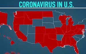 Kazakhstan denies it has 'unknown pneumonia' outbreak deadlier than ...