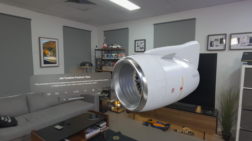 Apple Vision Pro Review: What is it, prices, features, release date in ...