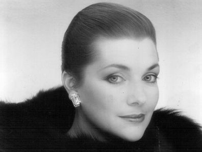 Maggie Tabberer death: All of the celebrity tributes paid to Australian ...