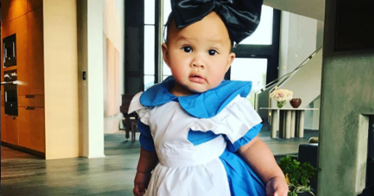 The best Daddy hello ever - 9Honey