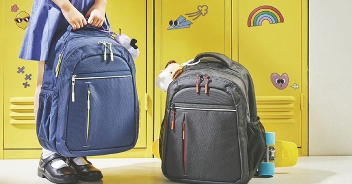 All the best Aldi back-to-school Special Buys revealed - 9Honey