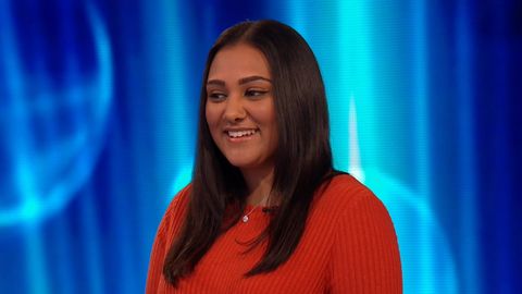 Watch Tipping Point Season 10, Catch Up TV