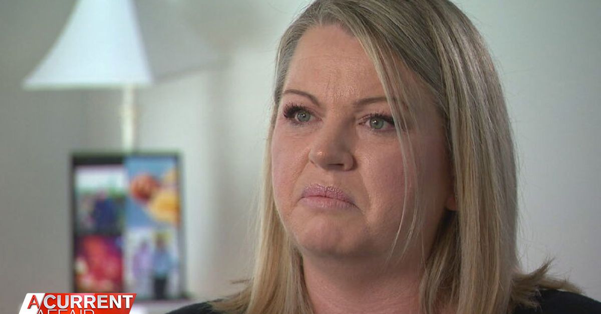 A Current Affair: Women disfigured by banned doctor Les Blackstock may ...