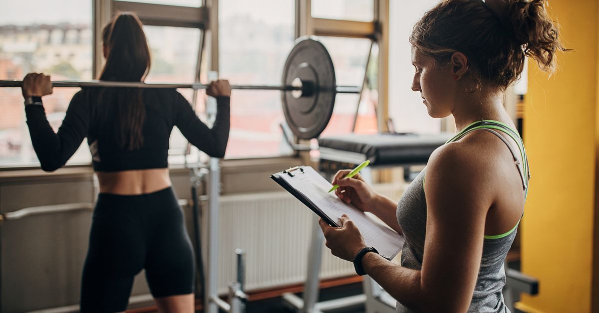 Health news: Exercise before bed linked to disruptive sleep: study