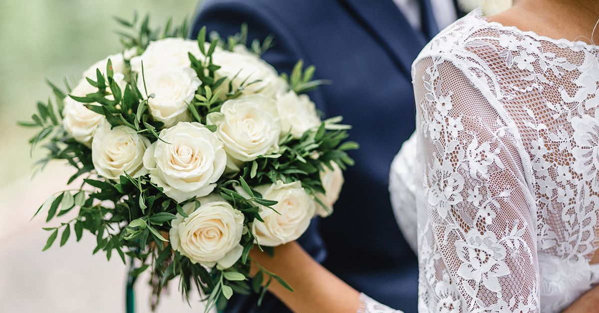 Wedding costs: Money expert's advice to couple fighting over wedding ...