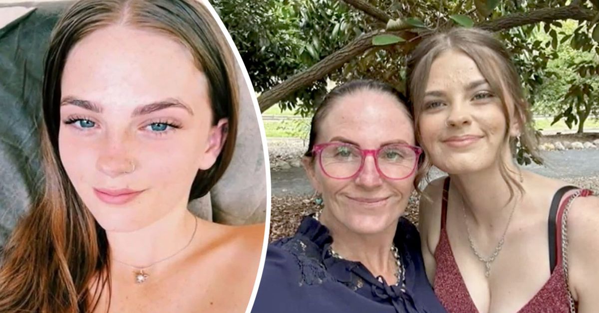 Pheobe Bishop: Mother shares heartbreaking update