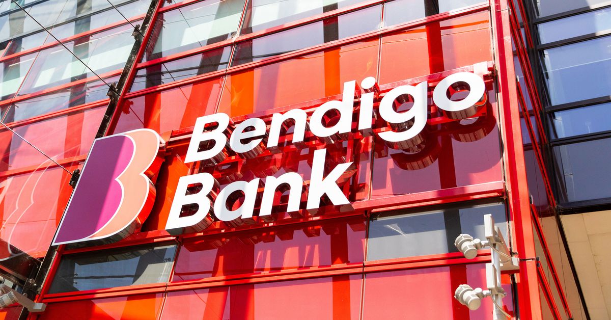Bendigo Bank predicts no interest rate cut from RBA in September