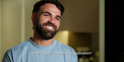 MAFS 2025: Awhina and Adrian come to blows as one of them confesses to cheating in their past ...