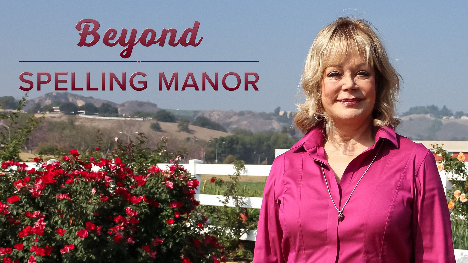 9Now | Stream Channel 9 live and on demand for free