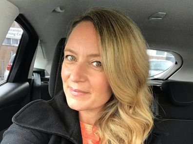 Beccy Barr death: Former BBC presenter dies of canced aged 46 - 9Honey