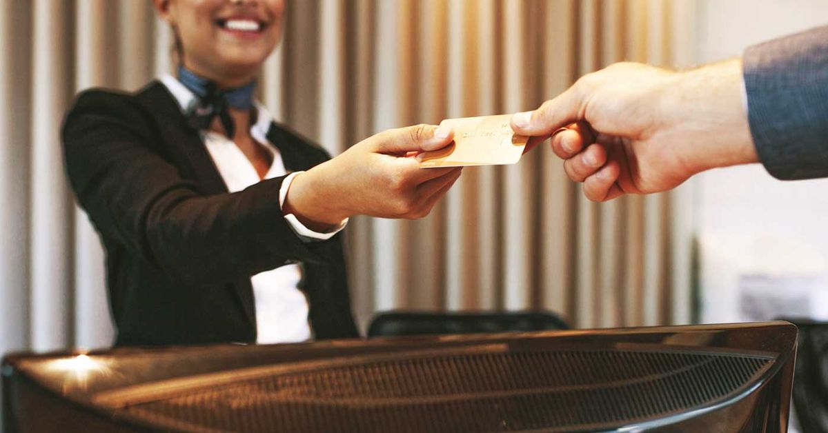 Frequent flyer points programs: Best flying reward programs and how to ...