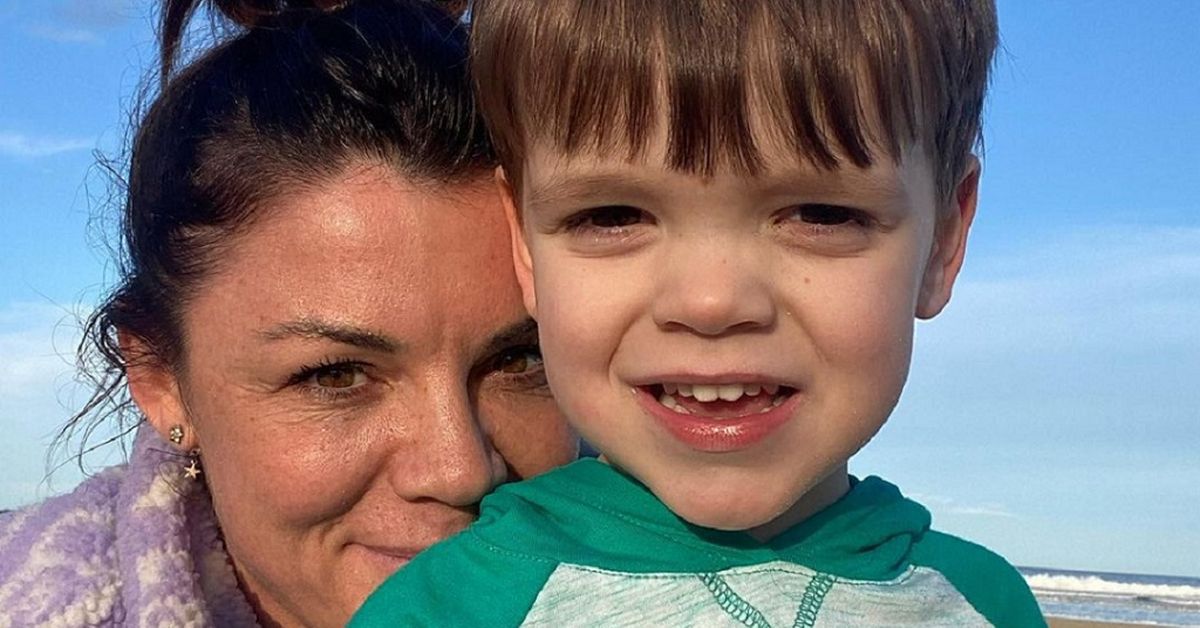 'It's time for me to practice what I preach': Em Rusciano's big move ...