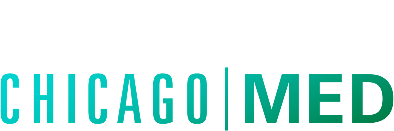 Watch Chicago Med Season 10, Catch Up TV