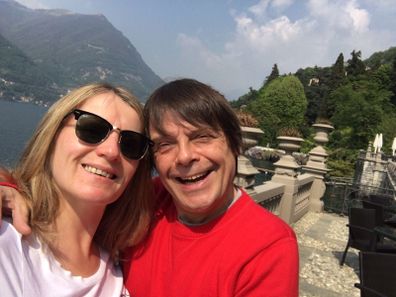 Gary Mounfield death: Stone Roses bassist Gary 'Mani' Mounfield dies ...