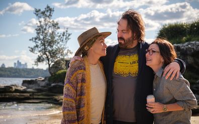 Bump Season 5 2025: Watch the new trailer for the final season ...