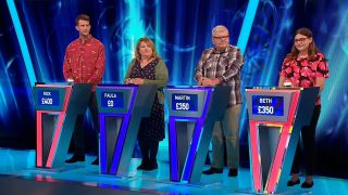 Watch Tipping Point Season 10, Catch Up TV