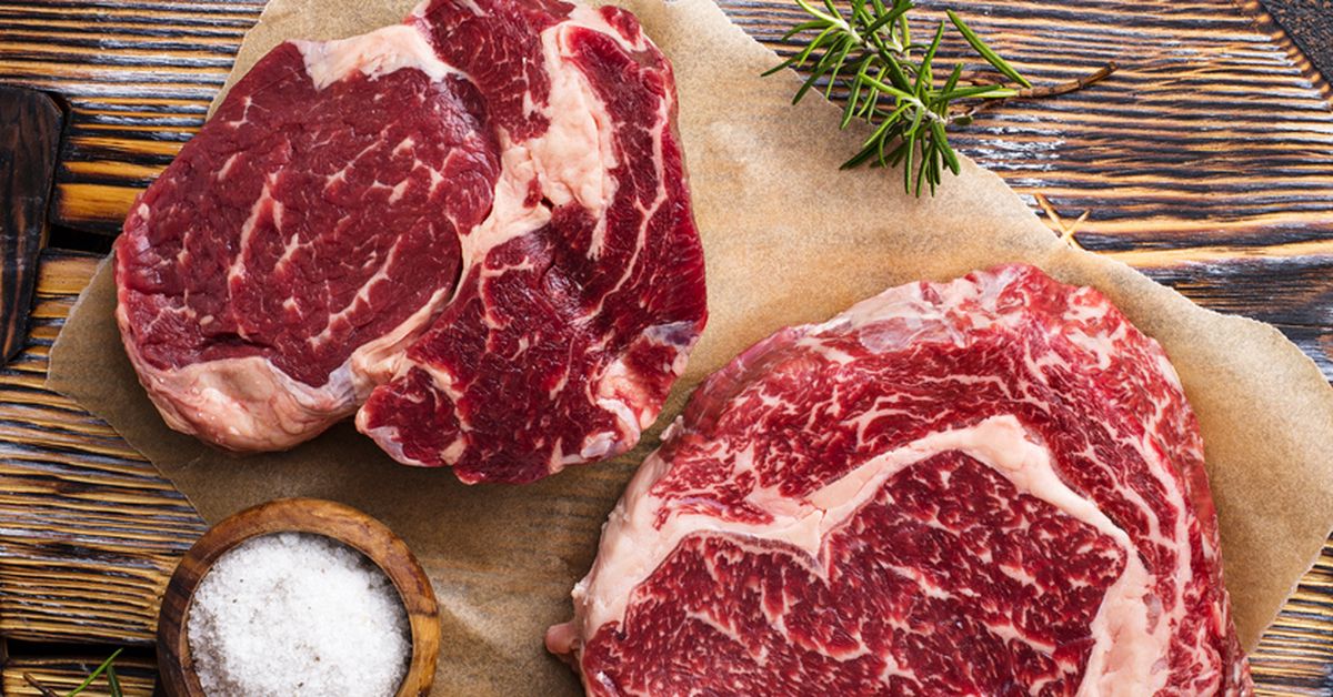 Cheapest cut of steak: how to eat steak on a budget - 9Kitchen