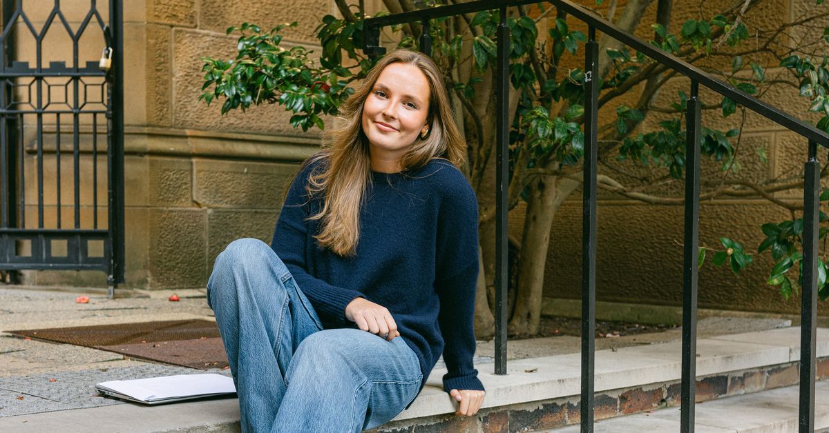 Princess Ingrid Alexandra of Norway: Who is she and everything you need ...