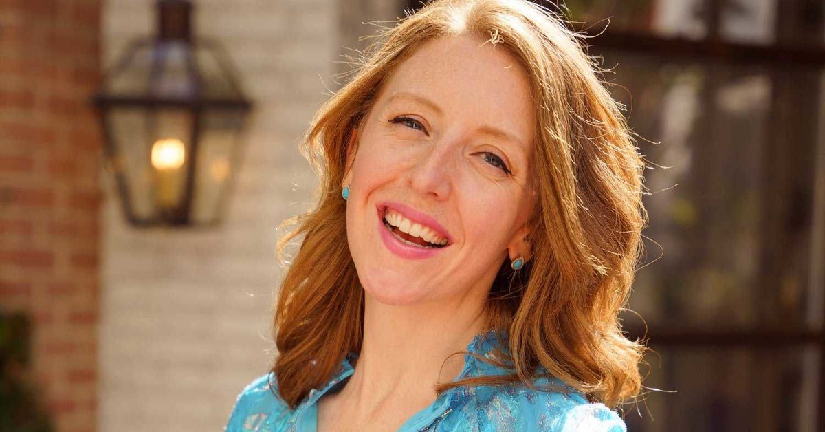 Dr. Casey Means: Donald Trump taps wellness influencer for surgeon general