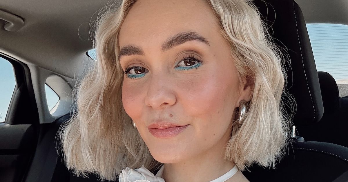 MAFS' Tahnee Cook opens up about her 'wildest' dating stories in ...