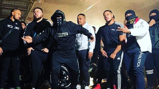 21 District: Bushfire relief concert cancelled after pressure from anti ...