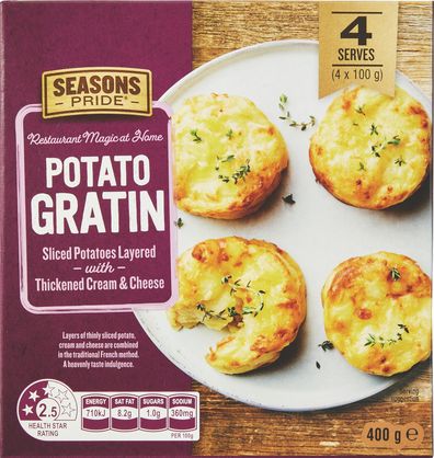 Aldi People's Picks Awards 2024: Top eight items Aussies love - 9Kitchen