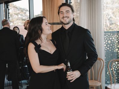 Changing your surname after marriage: Bride-to-be admits 'some women ...