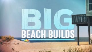 Melbourne TV Guide - All TV Show times, All Channels - The FIX