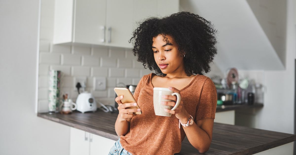 How to reap the benefits of coffee without drinking coffee - 9Coach