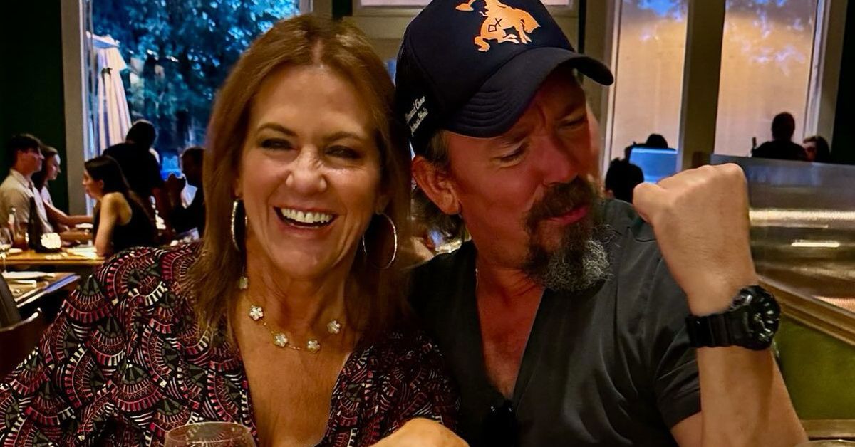 Yellowstone star James Jordan announces engagement to fiancée