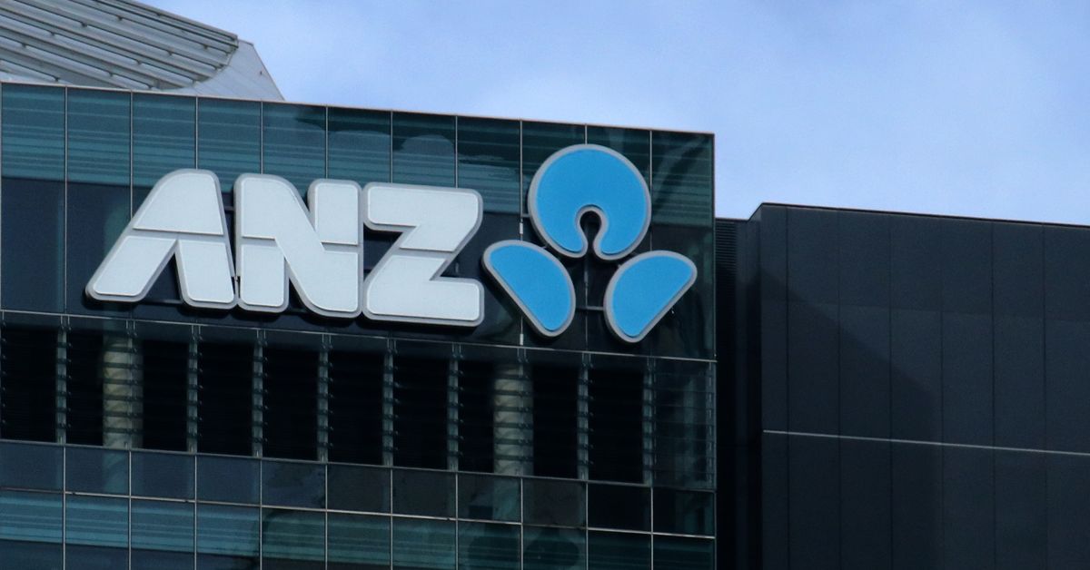 ANZ outage: 'I can't pay': ANZ outage leaves customers unable to access ...