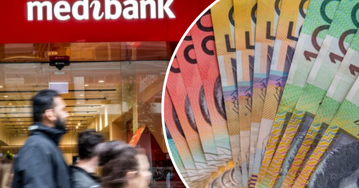 Medibank Cash Back: Millions of Australians to receive extra payment