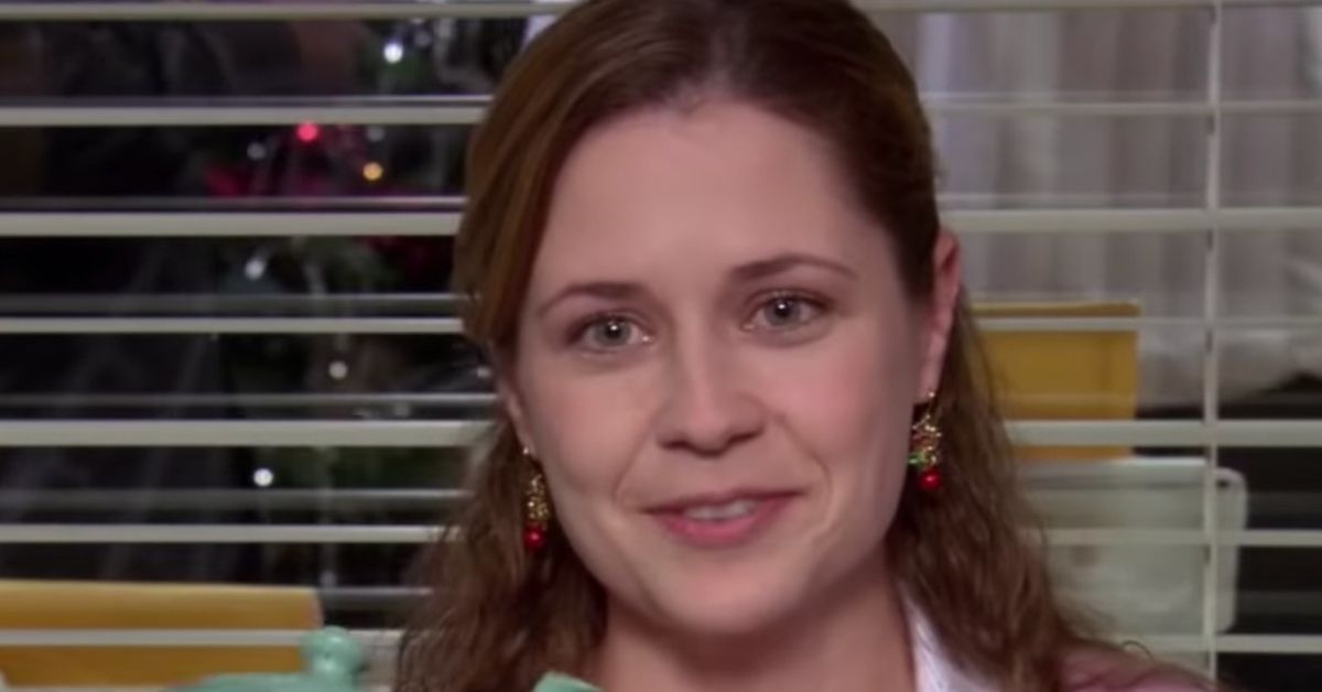 Felicity Ward interview: The Office Australia star on new role and ...