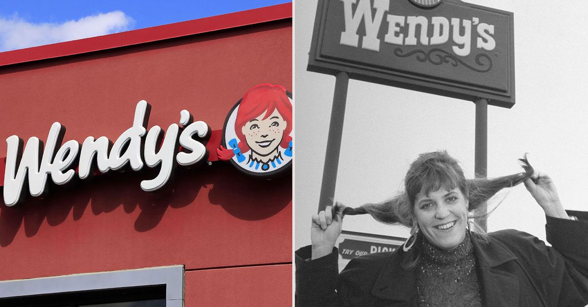 Wendy's coming to Australia: Date, origins, menu, logo and everything ...