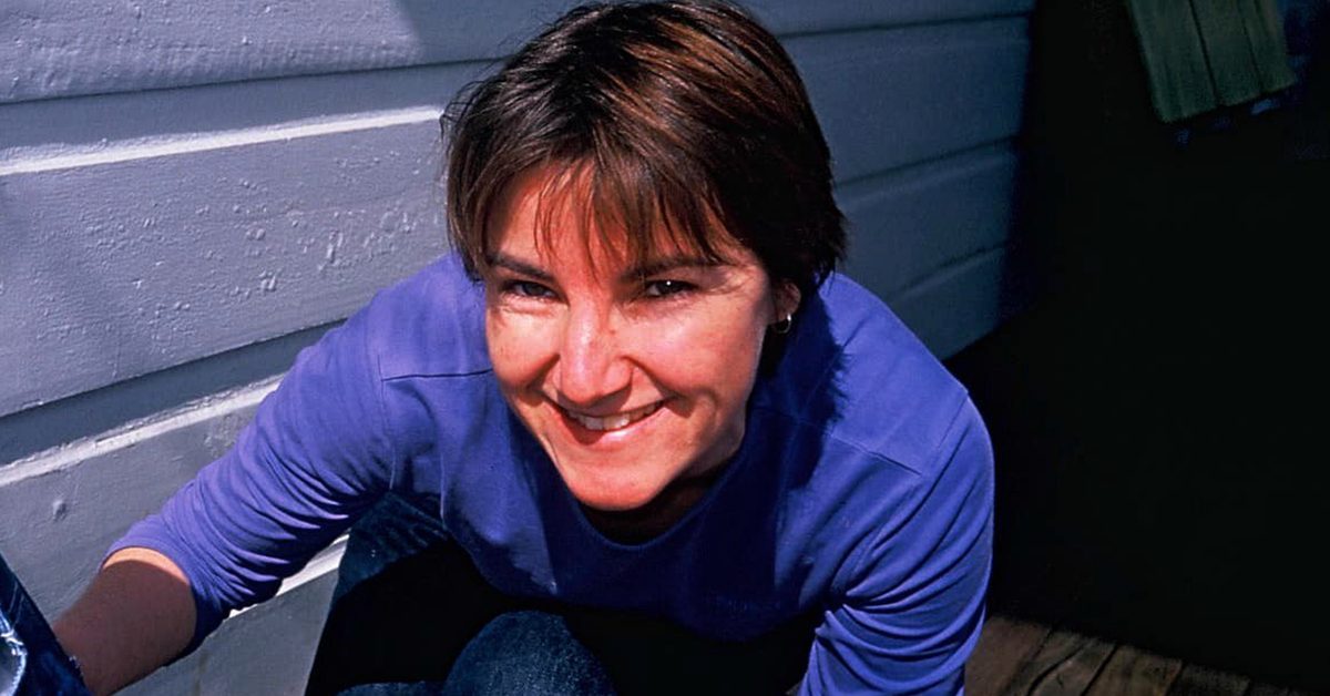 Rachel Wake: Man who murdered his ex-wife argues his jail term is ...