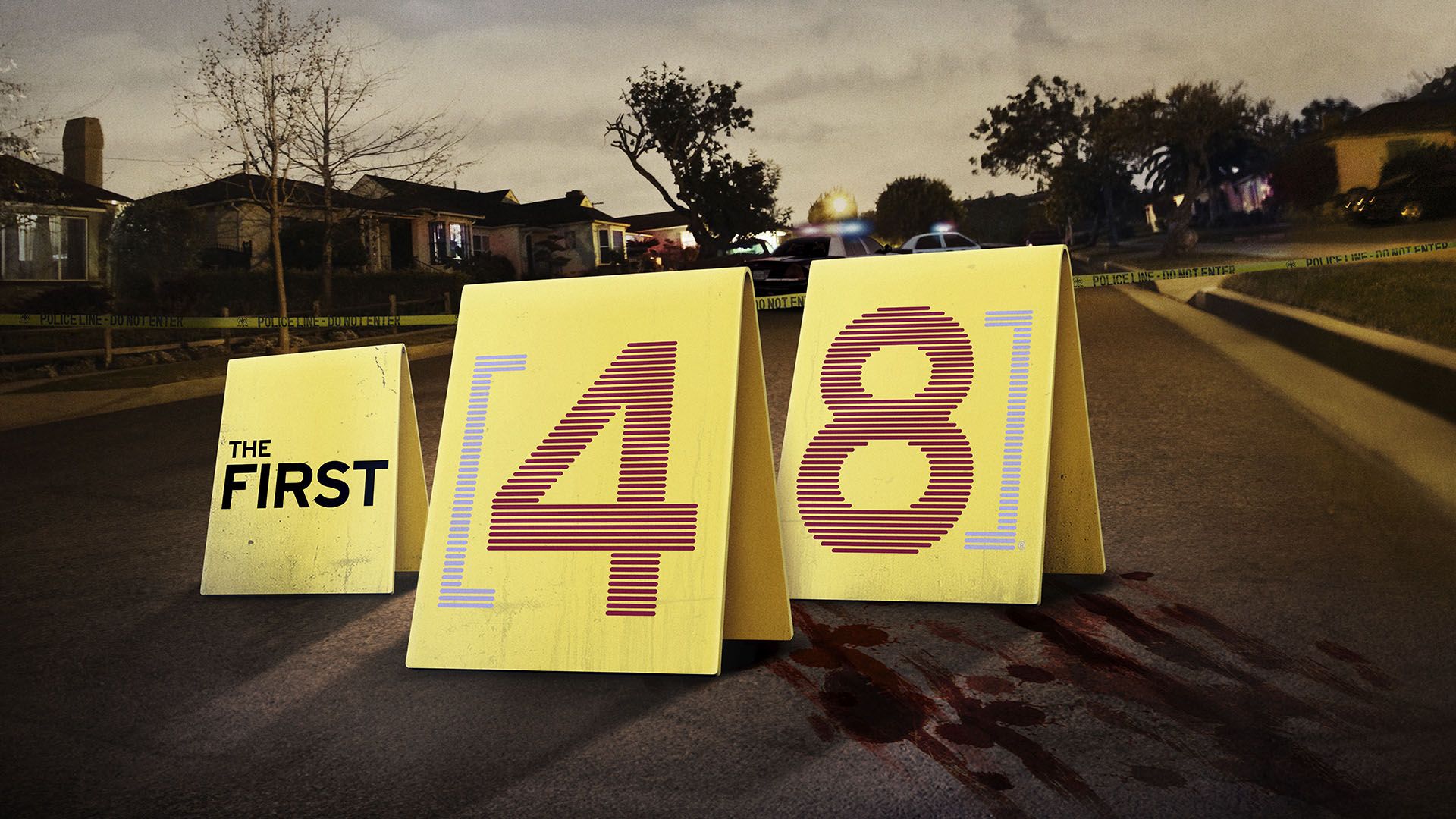 9Now | Stream Channel 9 live and on demand for free